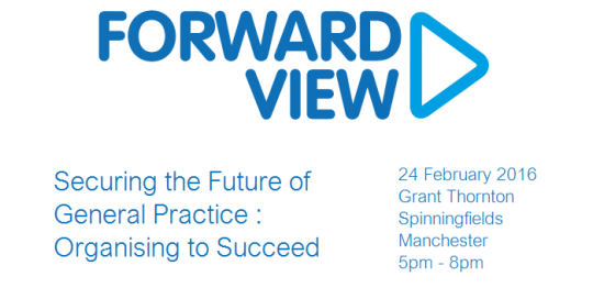 Five Year Forward View Archives - Elderflower Legal